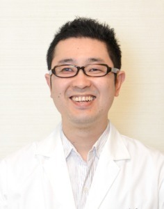 股関節ゴリゴリ音の原因と改善法 | 蒲田のカイロ・整体治療院 トリニティカイロプラクティック